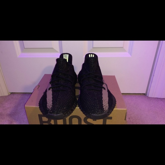 Yeezy | Shoes | Authentic Yeezys | Poshmark